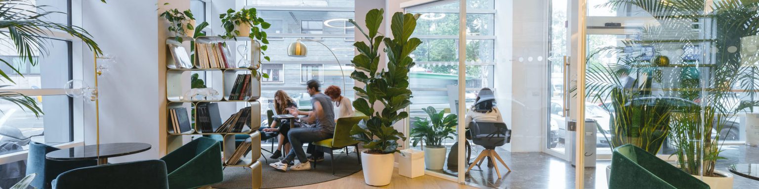 Instant Booking Sharingcloud