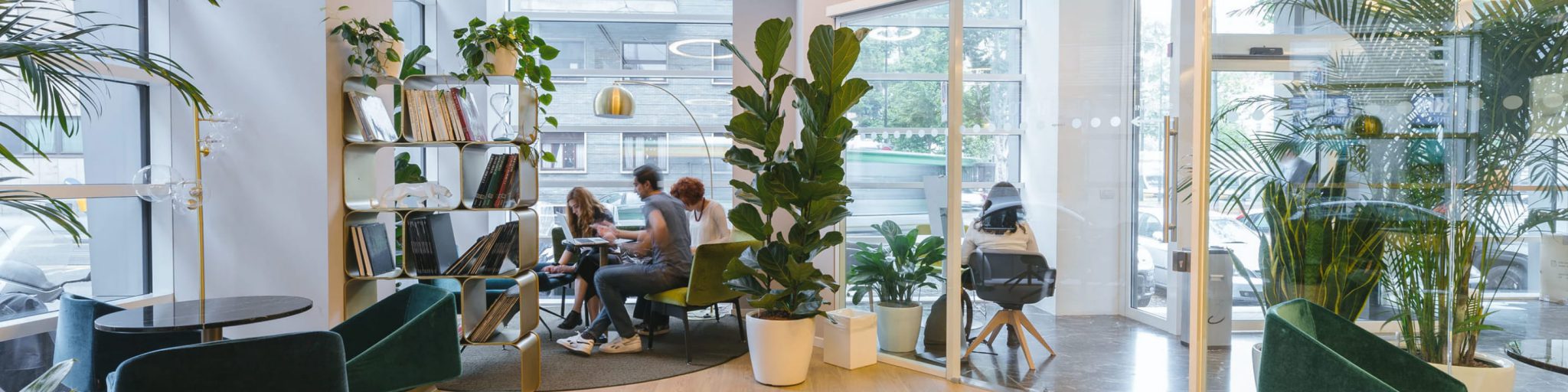 Equans Ineo - SharingCloud