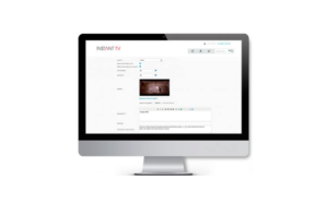 Instant Signage - SharingCloud