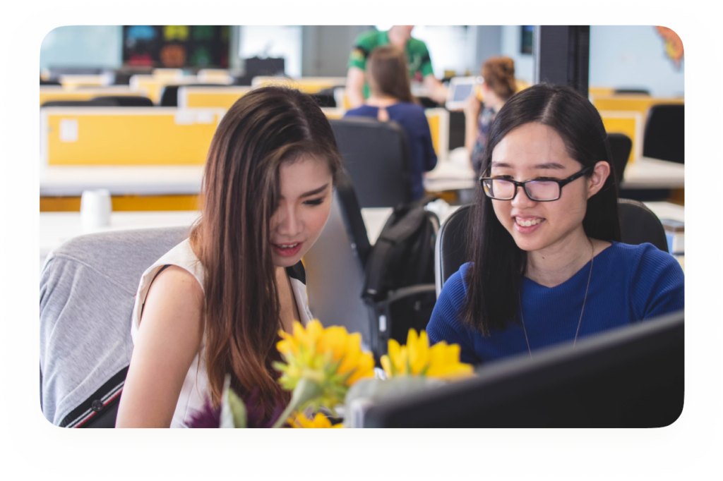 Acheter notre solution - SharingCloud