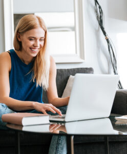 Instant Booking - SharingCloud