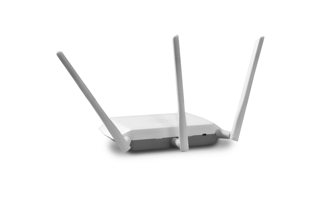 4Kast Player: wireless broadcast on all screens - SharingCloud