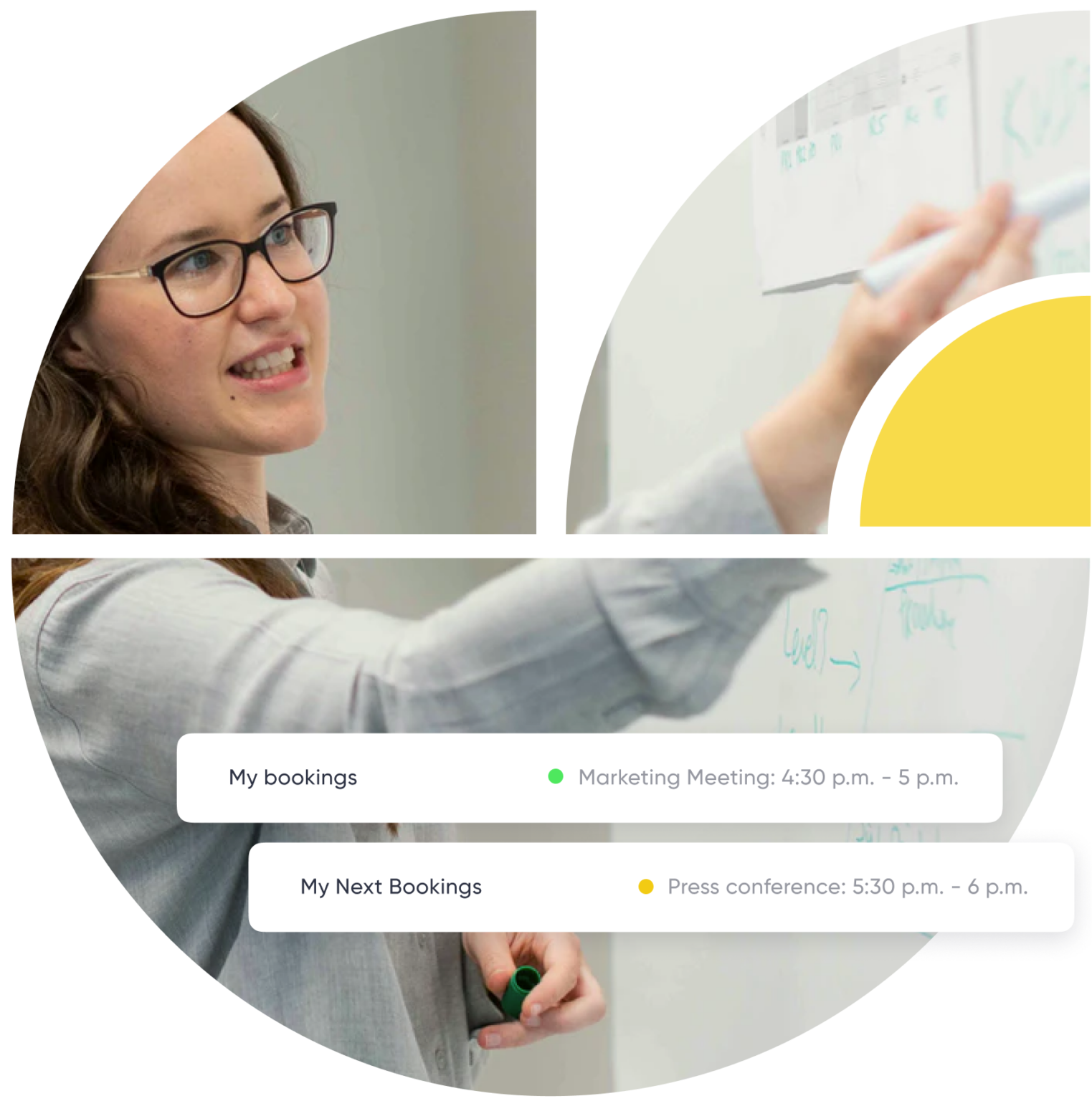 Homepage - SharingCloud