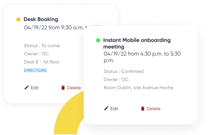 Homepage - SharingCloud