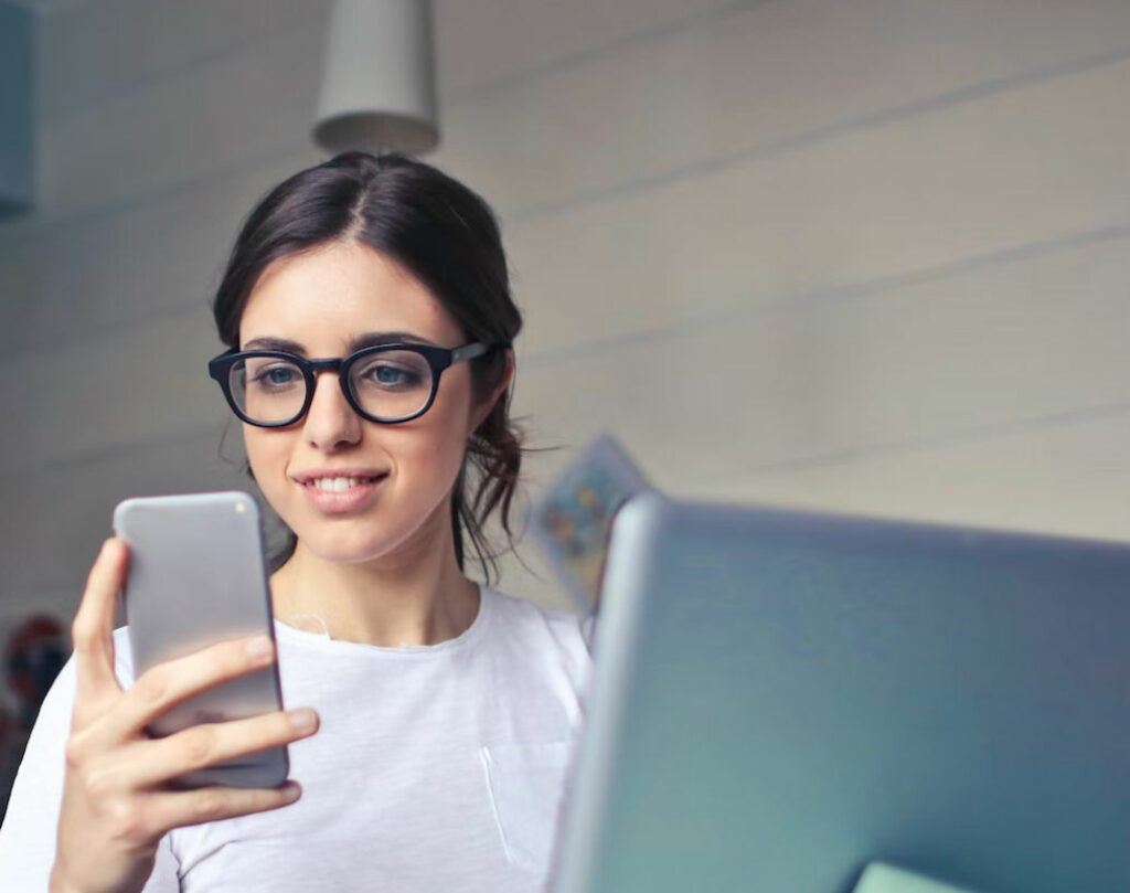 WorkplaceToBe - SharingCloud