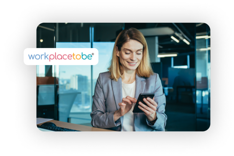 Homepage - SharingCloud