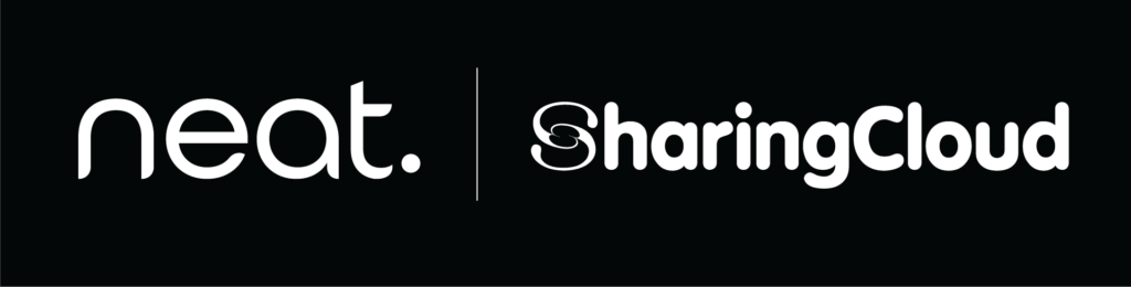 SharingCloud s’associe à Neat sur sa plate-forme d'applications pour les espaces de travail ...