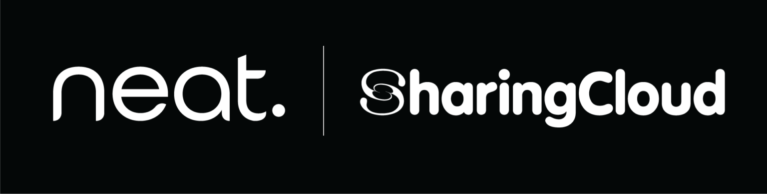SharingCloud s’associe à Neat sur sa plate-forme d'applications pour les espaces de travail ...