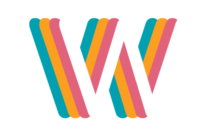 Instant Booking - SharingCloud