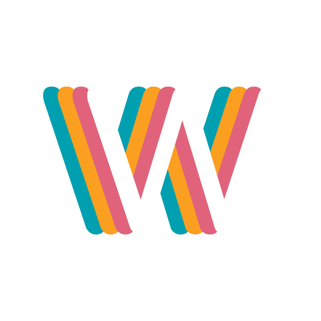 WorkplaceToBe - SharingCloud